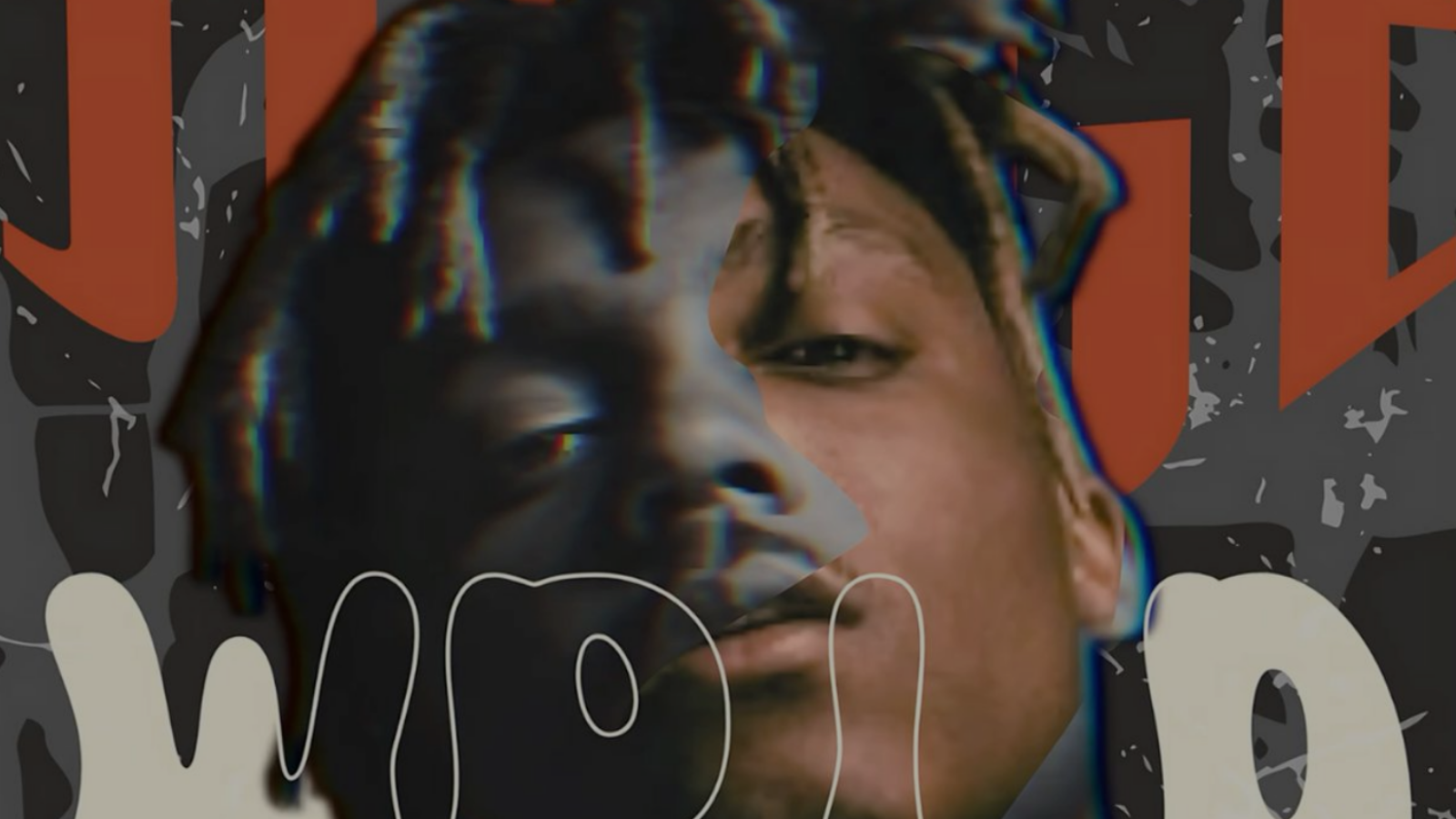 Juice World Posters | Aesthetic Posters