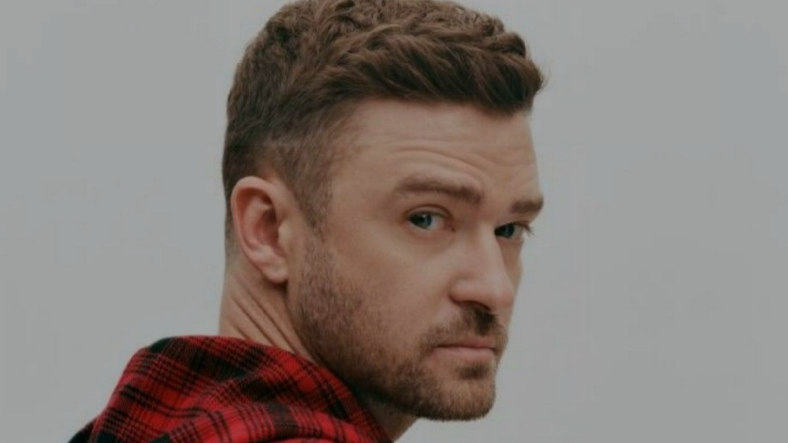 Justin Timberlake Posters | Aesthetic Posters