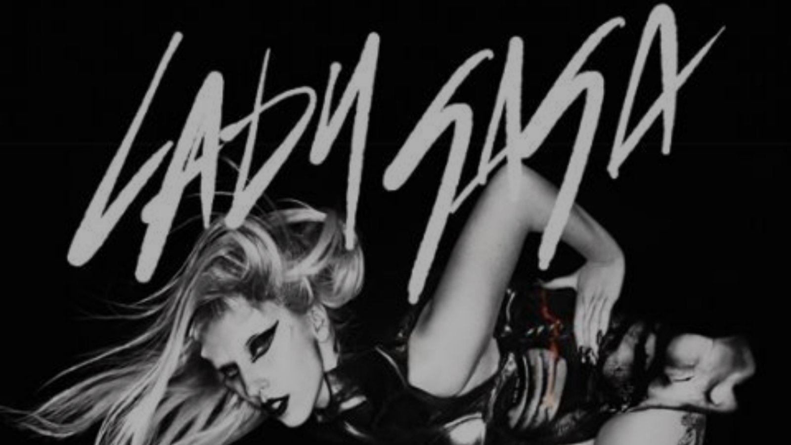 Lady Gaga Posters | Aesthetic Posters