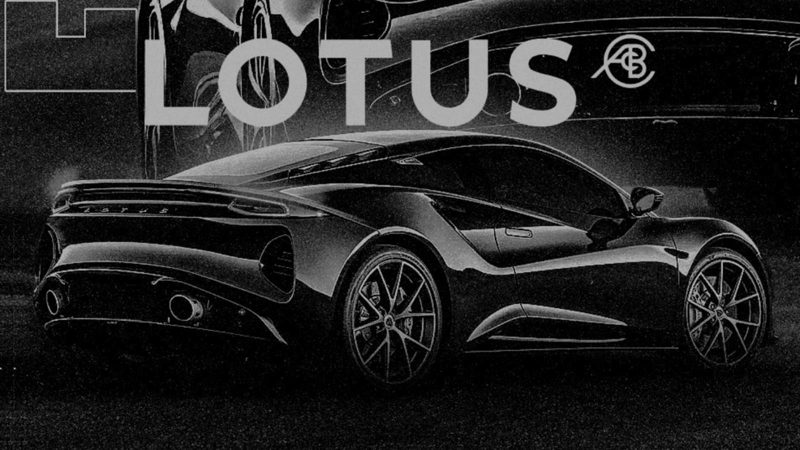 Lotus Posters | Aesthetic Posters