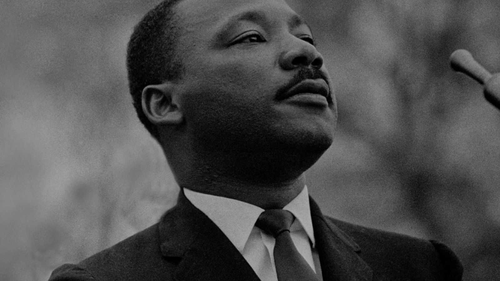 Martin Luther King Jr. Posters | Aesthetic Posters