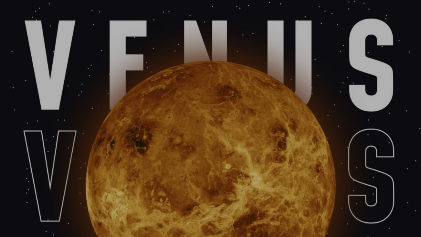 Venus Posters | Aesthetic Posters