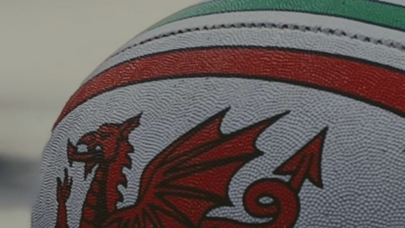 Posters Wales Rugby | Aesthetic Posters