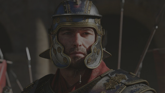 Roman Empire Posters – Aesthetic Posters