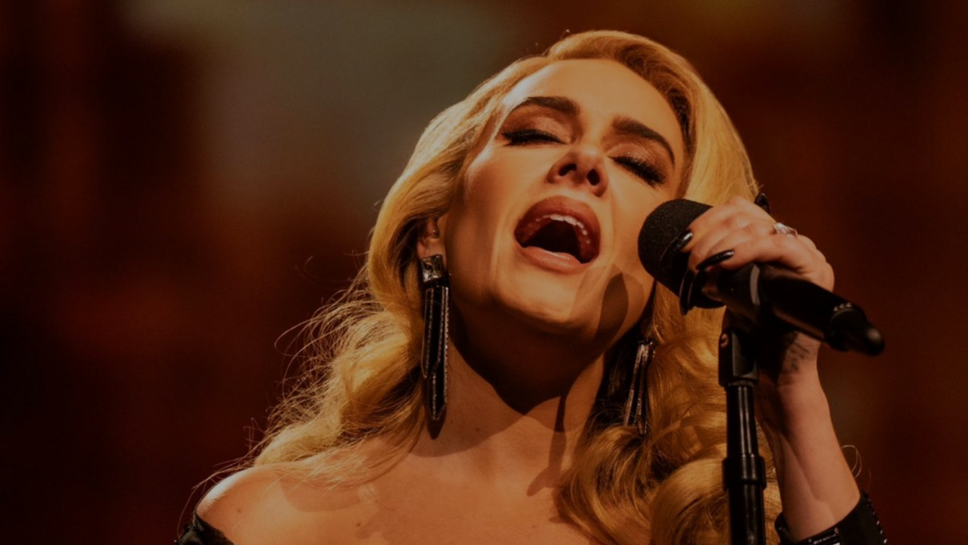 Adele Posters | Aesthetic Posters