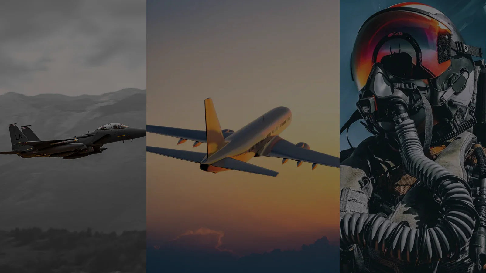 Flying Vehicle Posters – Aesthetic Posters