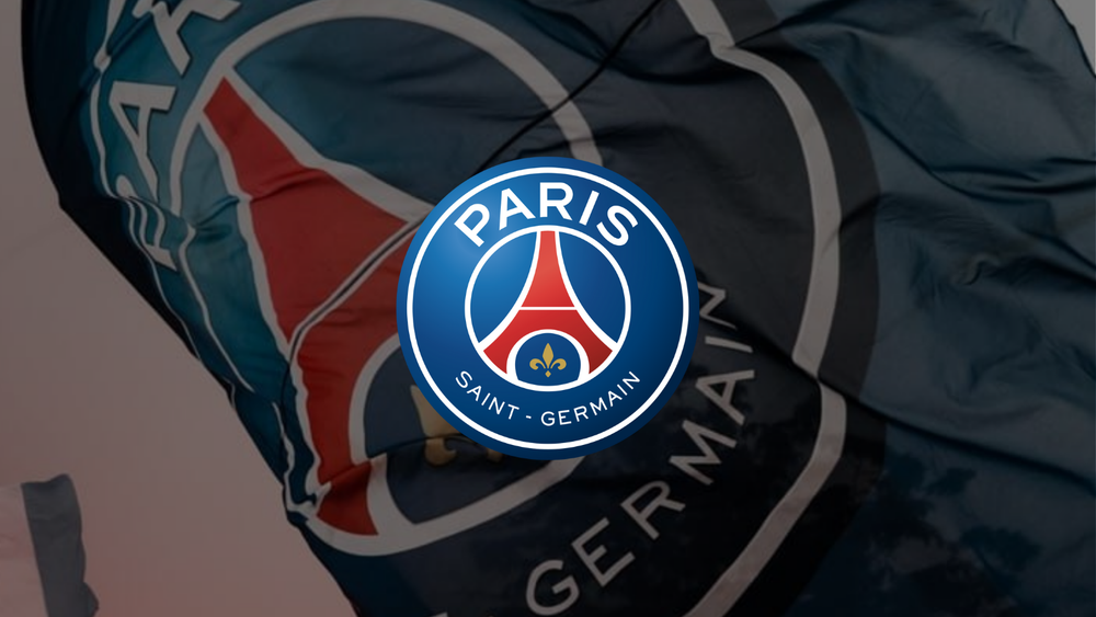 Football Posters | Aesthetic Posters