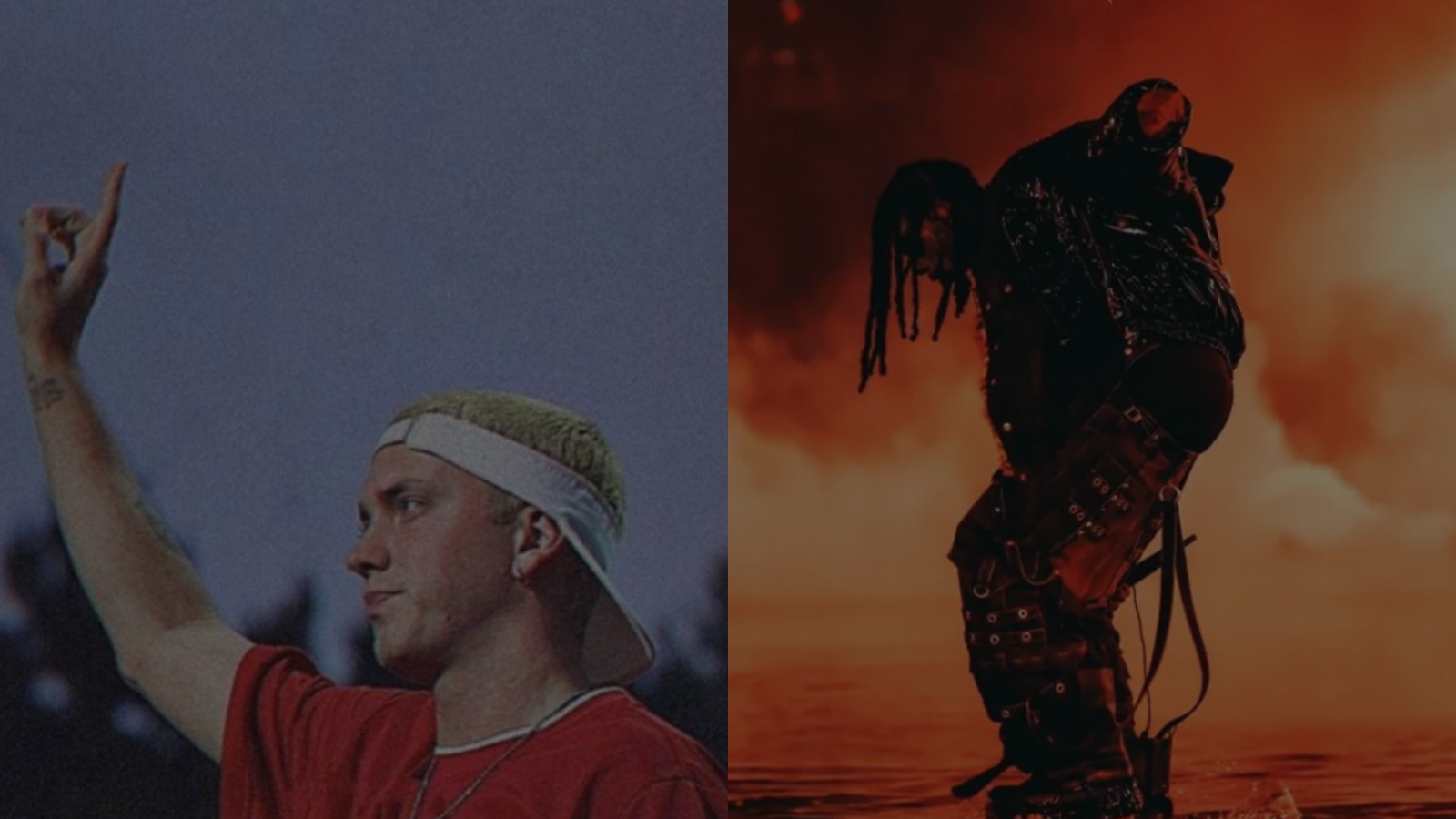 Music Posters | Aesthetic Posters