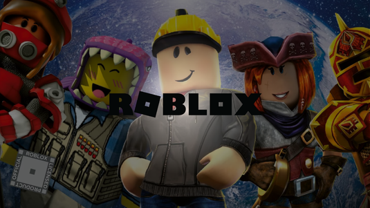 Roblox Posters | Aesthetic Posters