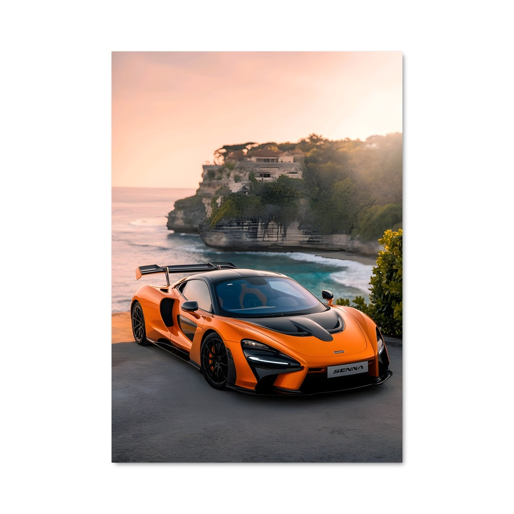 Poster 765lt – Aesthetic Posters