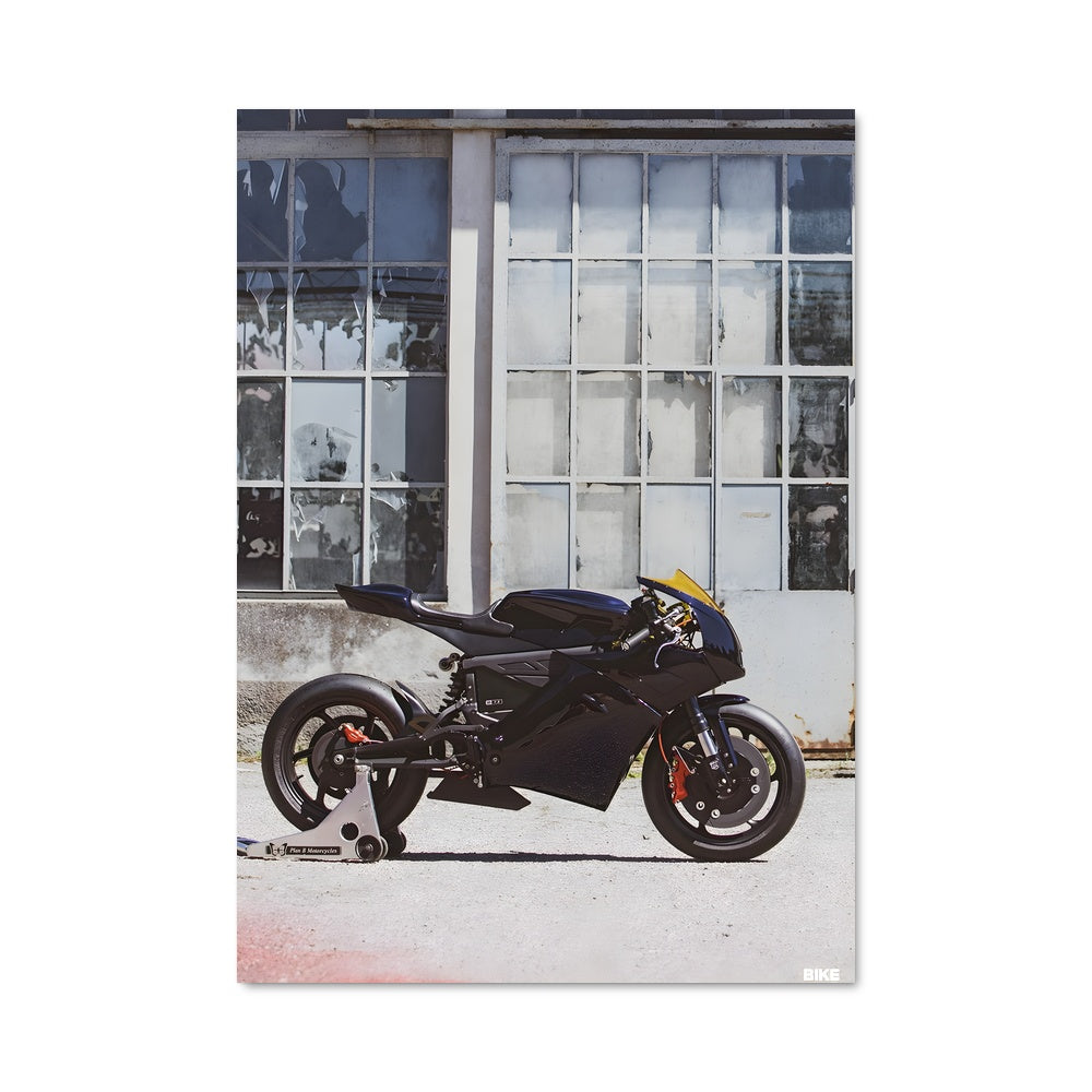 Poster FX – Aesthetic Posters