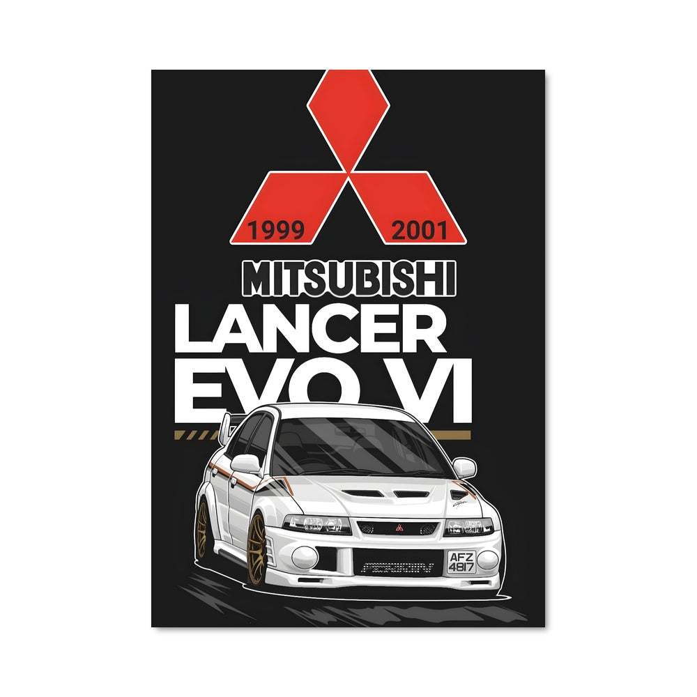 Poster Launch Evolution – Aesthetic Posters