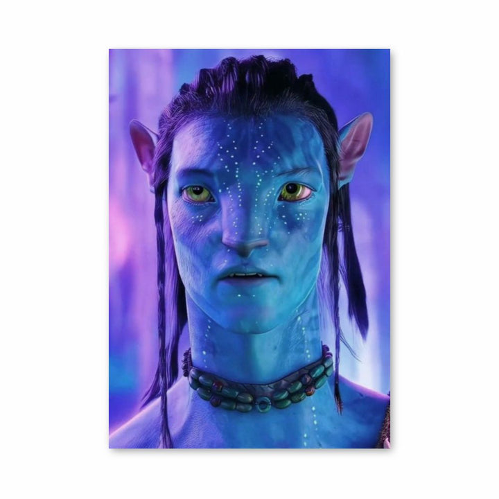 Avatar Posters – Aesthetic Posters