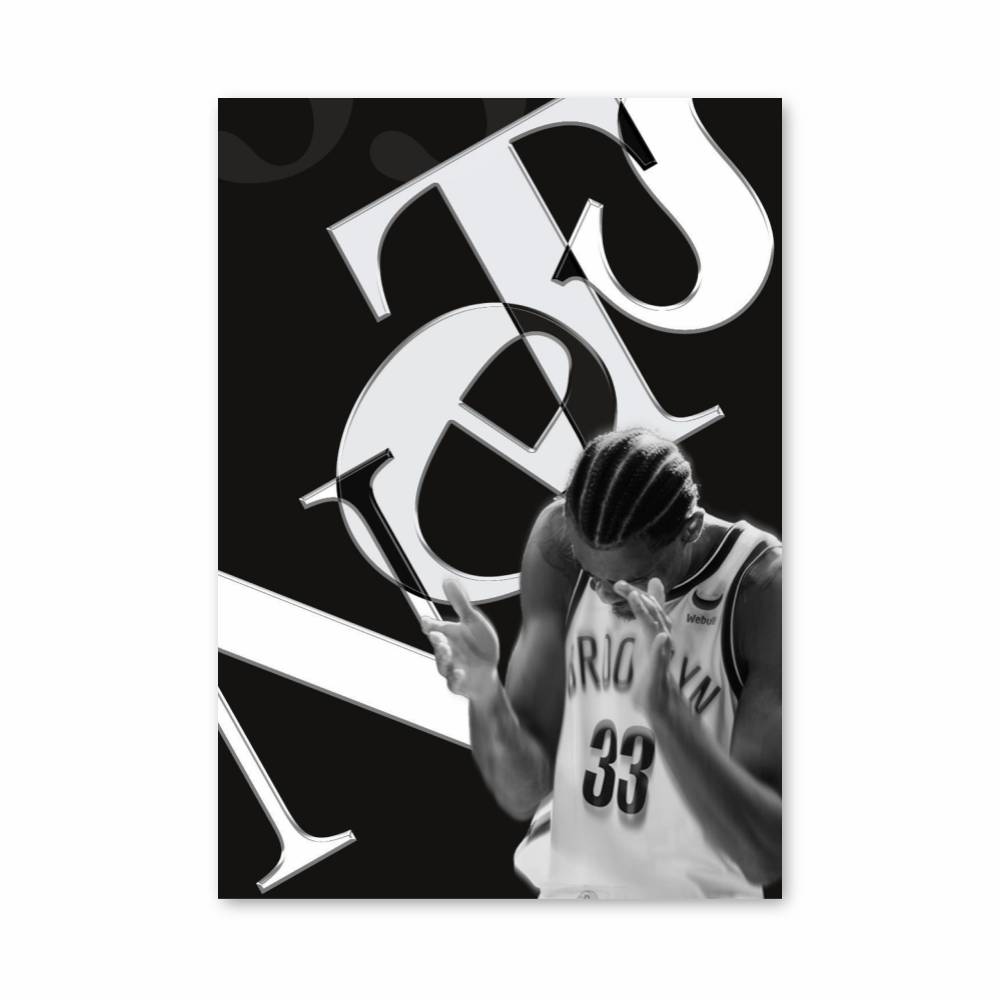 Poster Nets | Aesthetic Posters