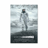 Interstellar Posters | Aesthetic Posters