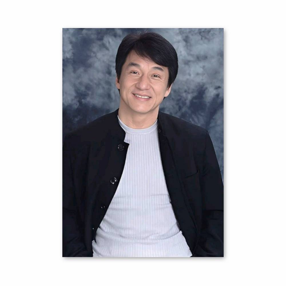 Jackie Chan Filmaffiches Movies Starring Jackie Chan | Netflix