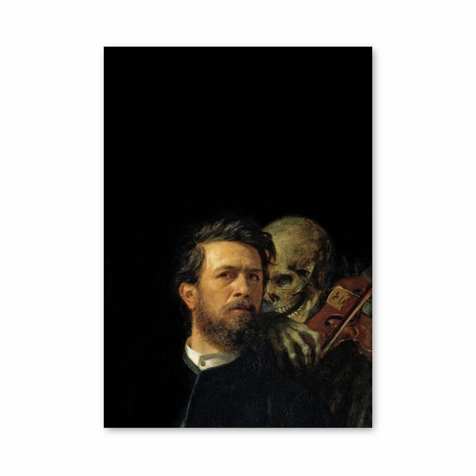 Memes Posters | Aesthetic Posters