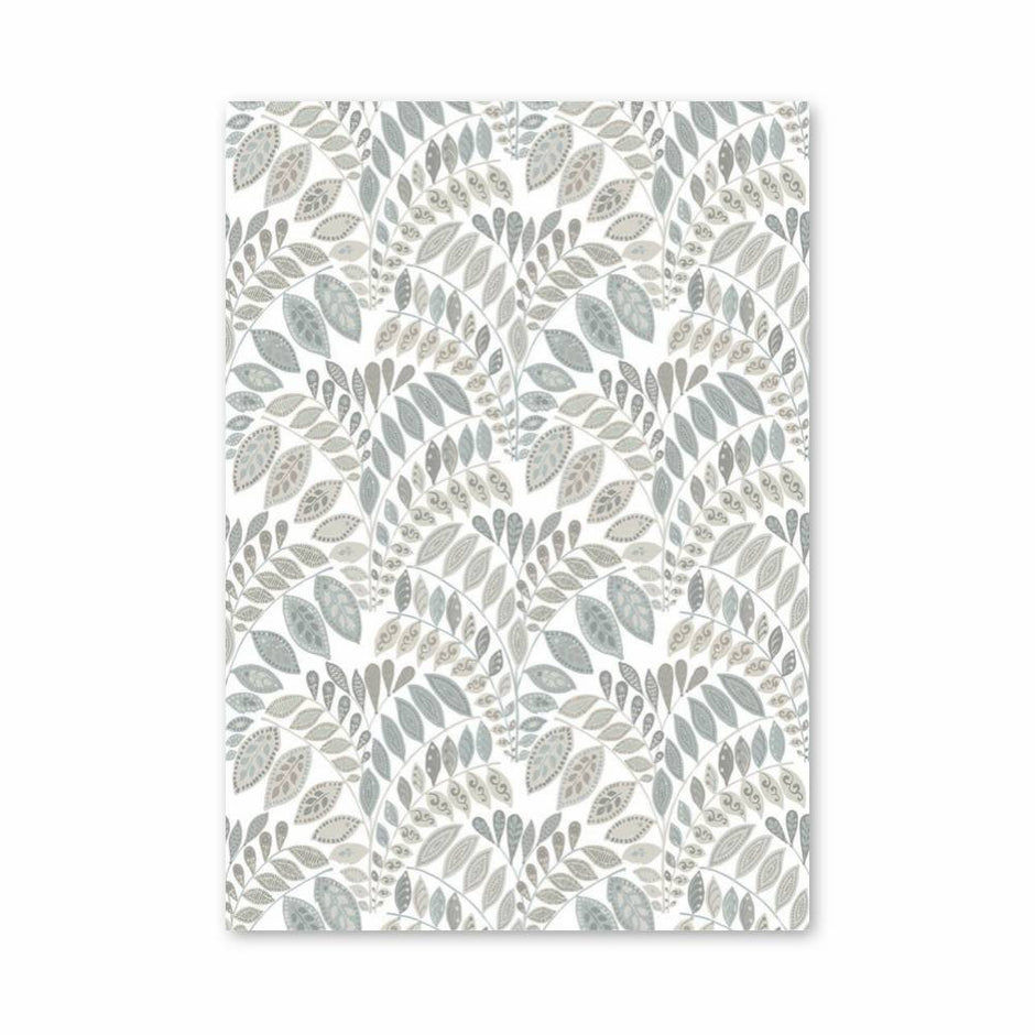 Scandinavian Posters | Aesthetic Posters