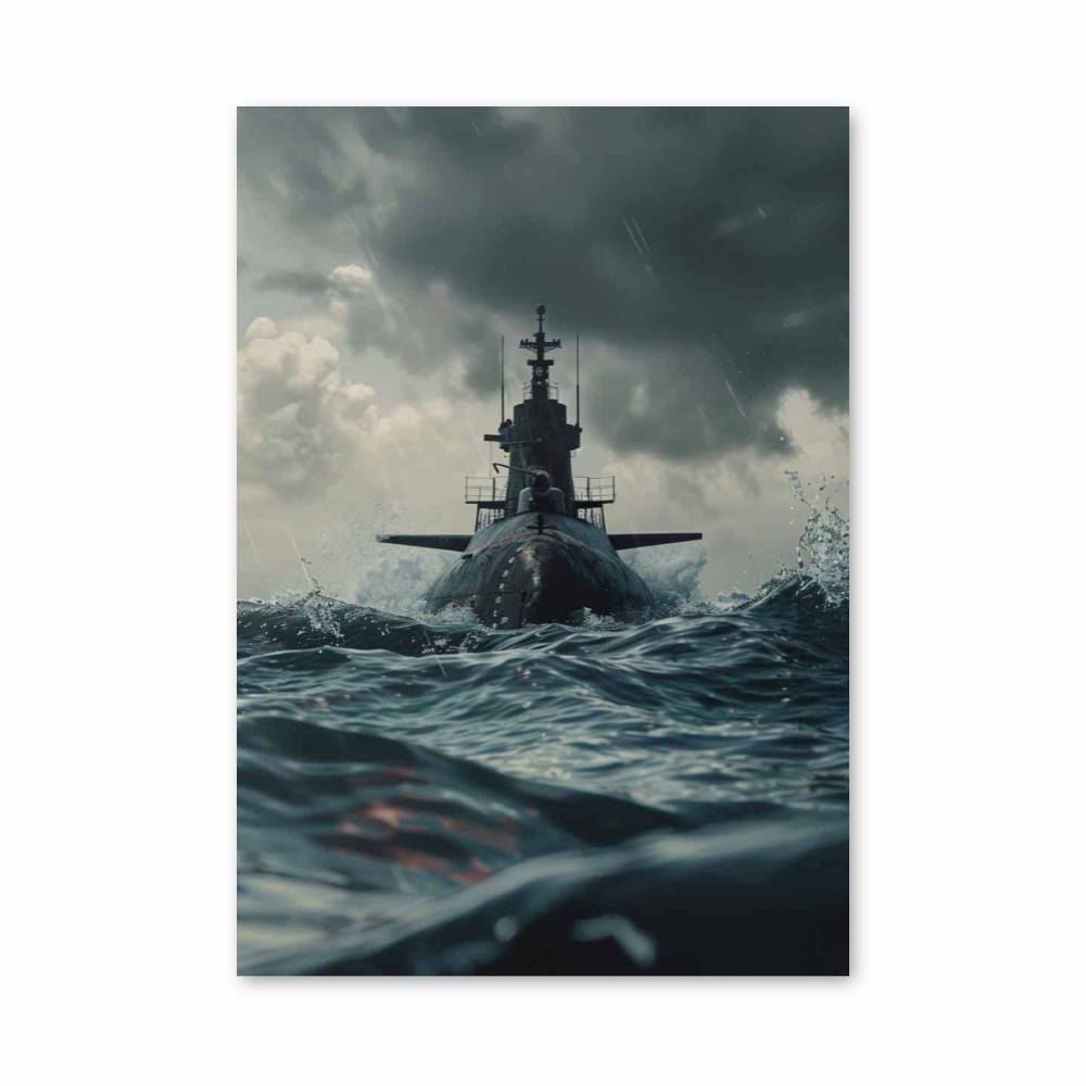 Underwater Posters | Aesthetic Posters