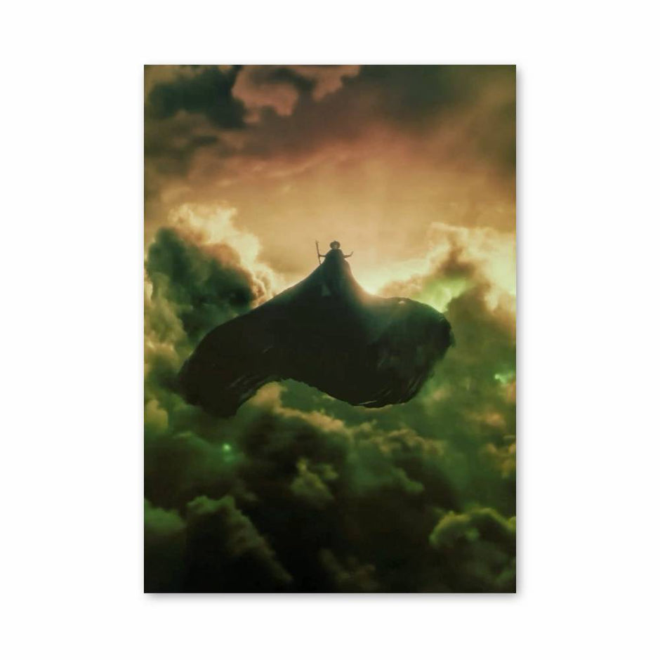 Wicked Posters | Aesthetic Posters